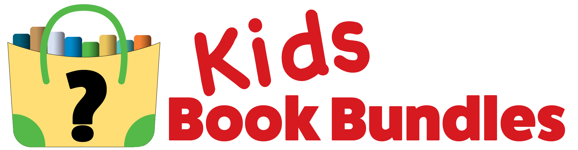 Surprise Book Bundles for Kids » Brown County Public Library